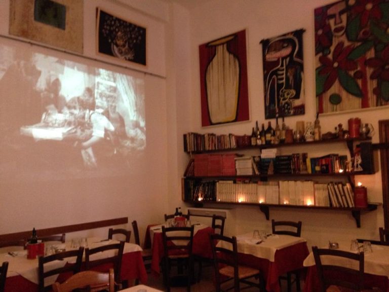 Bologna dove mangiare bene spendendo poco