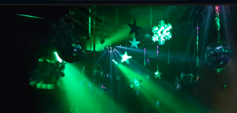 Lugano discoteche e locali notturni