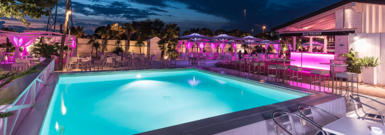 Legnano discoteche e locali notturni