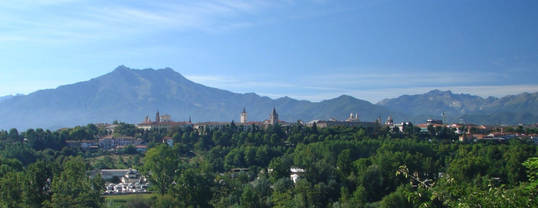 Cuneo dove mangiare bene spendendo poco