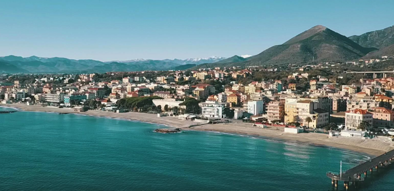 Ceriale dove mangiare bene spendendo poco