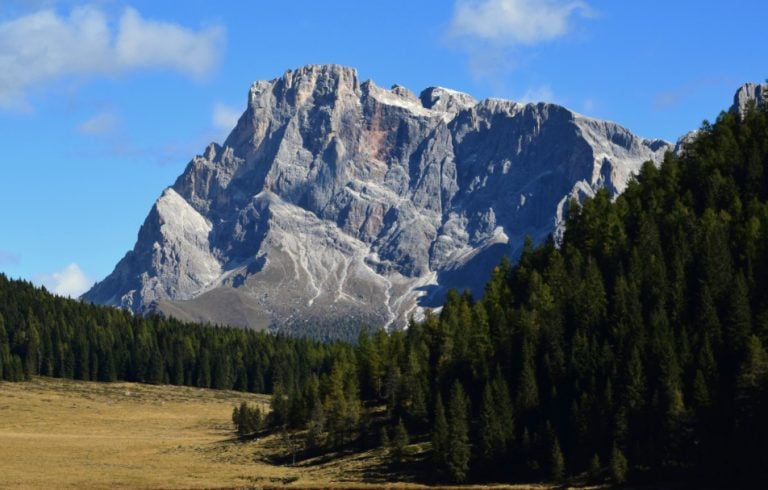 Vacanze a Predazzo: Cosa vedere e cosa fare