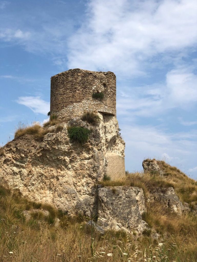 Vacanze in Calabria a Ricadi: le spiagge più belle e suggestive della ...