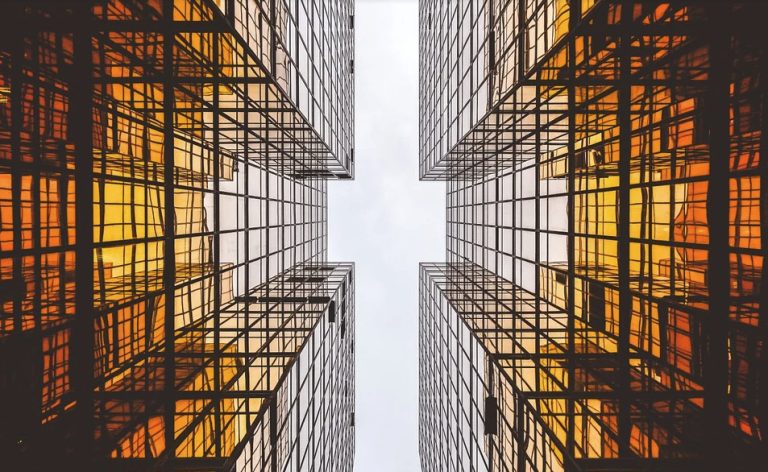 Le 10 torri più belle, particolari e famose del mondo