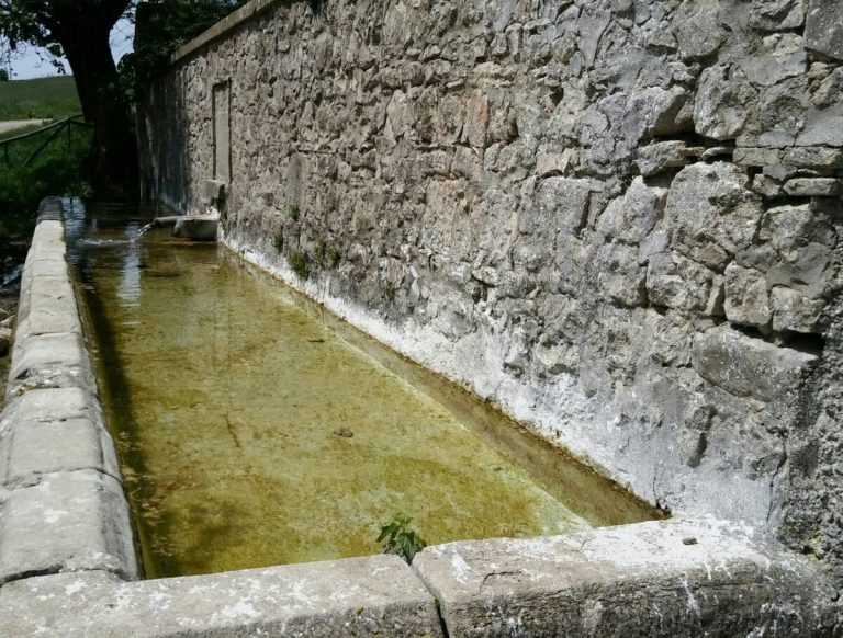 Visitare Faeto: cosa vedere nel borgo del prosciutto e del maiale dove ...