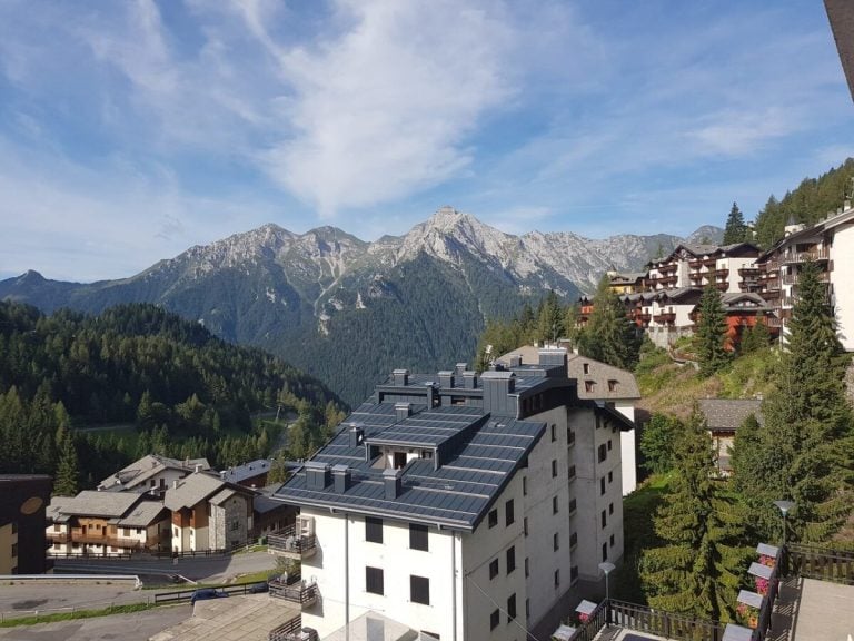 Vacanze a Foppolo: cosa fare e dove sciare nella "Piccola Cortina della ...