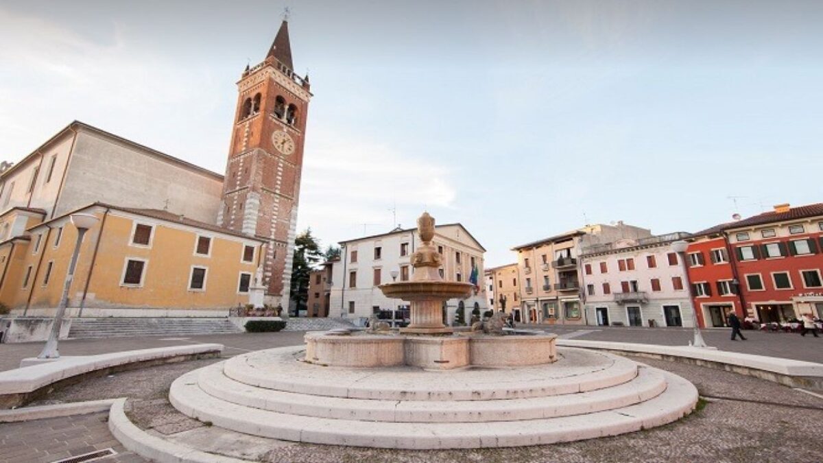 Bussolengo dove mangiare bene a prezzi giusti e onesti