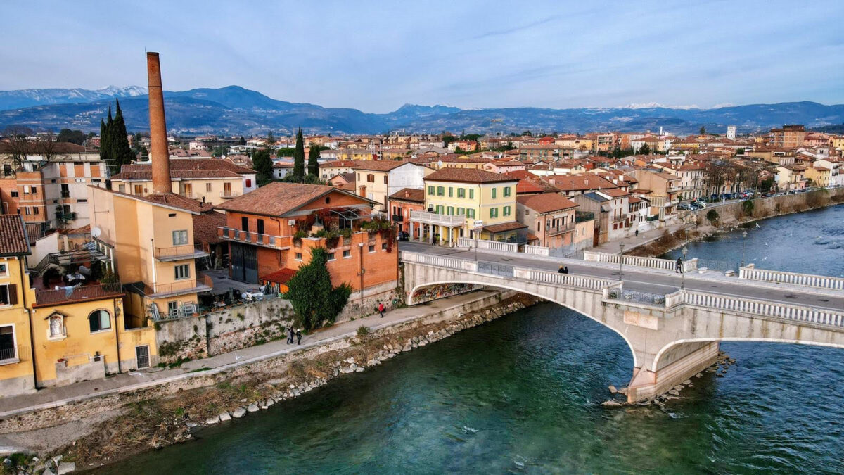 Cosa vedere e cosa fare a Pescantina: Duomo, terme, passeggiate e ...