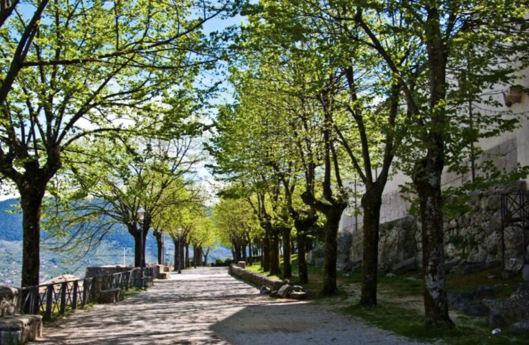 9 cose da vedere ad Alatri "La Città d'arte della Ciociaria"