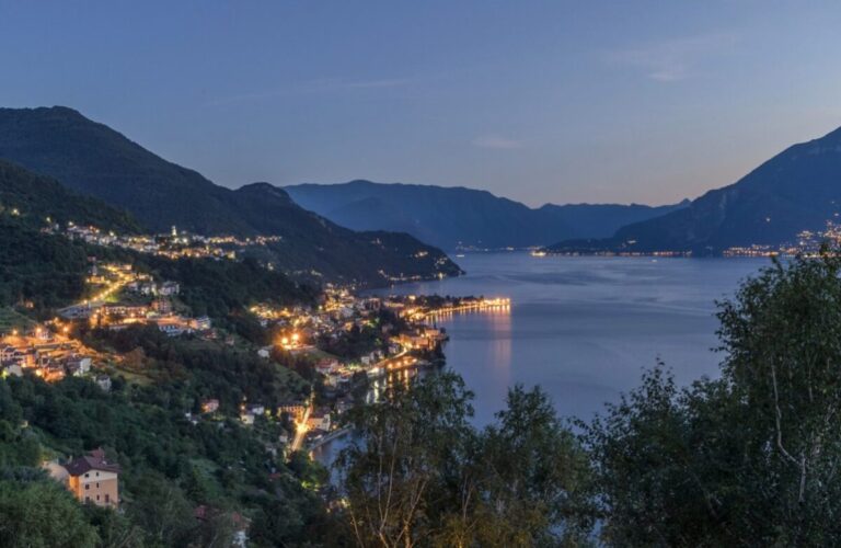 7 cose da vedere e da fare a Bellano