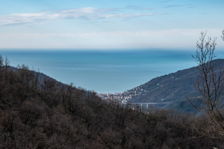 9 cose da vedere e da fare a Varzi, il suggestivo borgo medievale dell ...