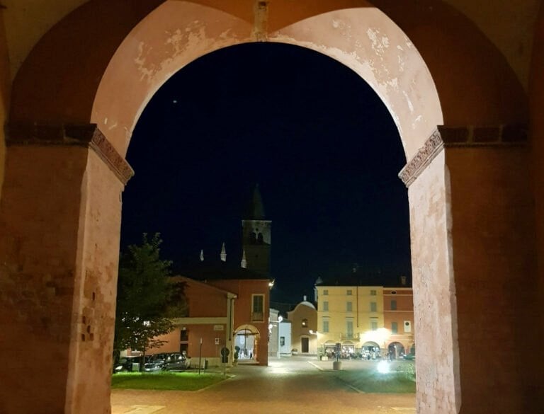 11 cose da vedere a Busseto, il borgo del grande Giuseppe Verdi