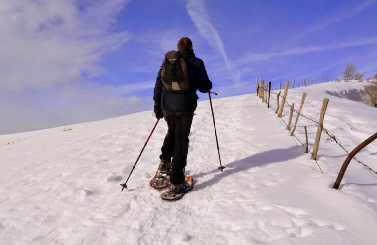 Cosa vedere a Carpegna: cosa fare e passeggiate nel "Borgo del Prosciutto"
