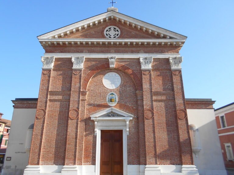 Visitare Noale: cosa vedere e cosa fare in una delle "Città Murate" più ...