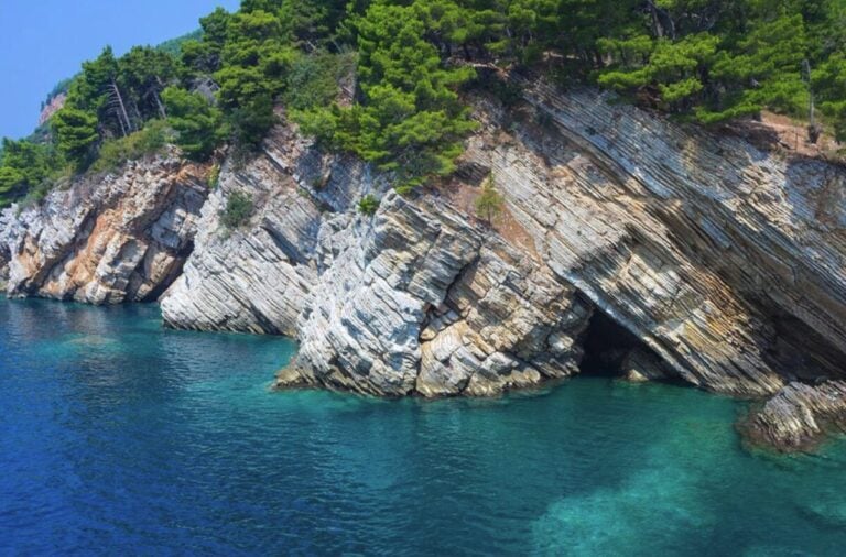 7 spiagge più belle del Mar Adriatico da non perdere assolutamente