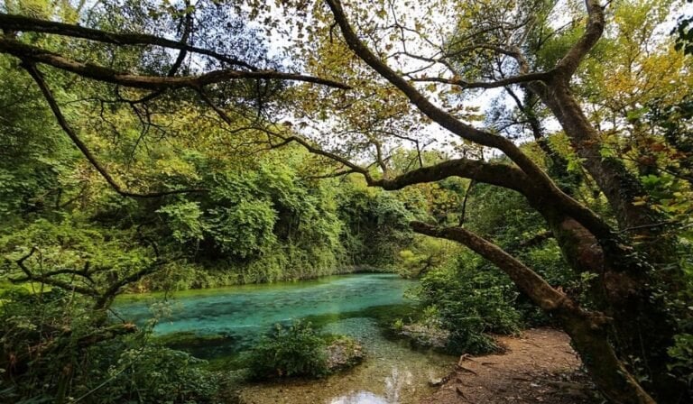 Vacanze low cost a Saranda: cosa vedere e cosa fare nella "Regina della ...