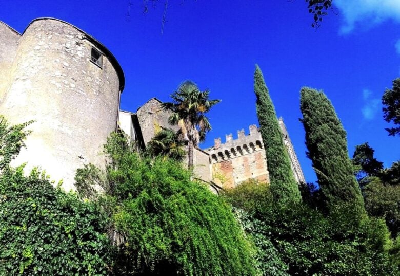 Visitare Giove: 5 cose da vedere in uno dei borghi medievali più belli ...