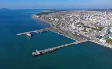 Vacanze a Valona: cosa vedere e cosa fare nella città più antica e ...