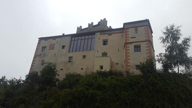 Vacanze relax a Silandro: cosa vedere e cosa fare nel magnifico "Borgo ...