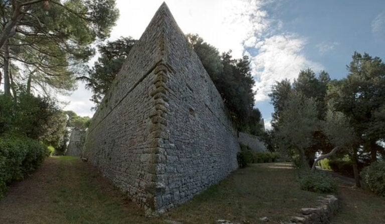Cosa vedere e cosa fare a Panicale: guida turistica alla scoperta della ...