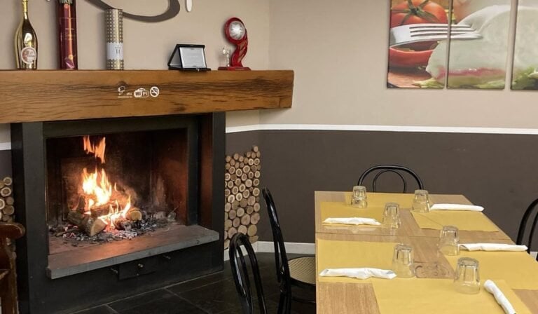 Borgotaro dove mangiare bene spendendo poco