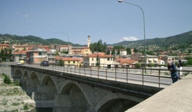 Borgotaro dove mangiare bene spendendo poco