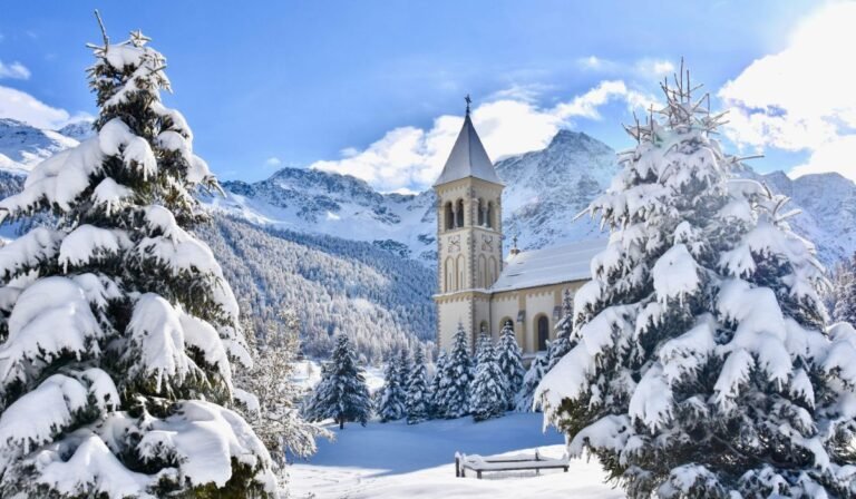 Solda dove mangiare bene spendendo poco