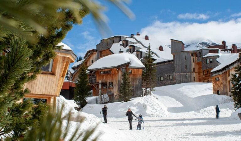 Avoriaz dove mangiare bene spendendo poco
