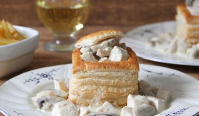 Lussemburgo dove mangiare bene spendendo poco