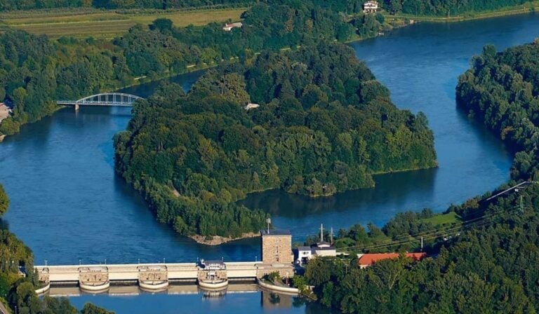 Vacanze sulla neve low cost a Maribor: cosa vedere e cosa fare nella ...