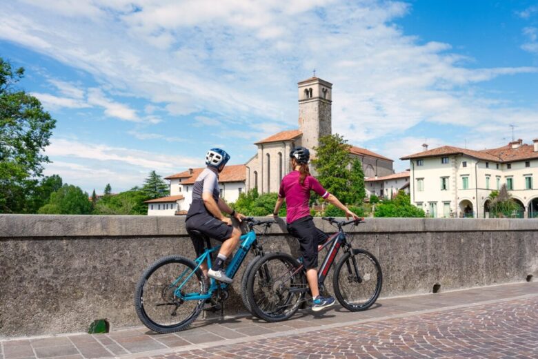 Italia passione ciclismo: gli appuntamenti imperdibili della primavera dal Tour de France alla ...